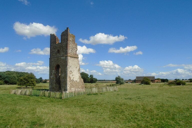 The Ultimate Guide to Breckland | Norfolk & Suffolk | Visit Breckland