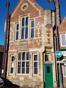 Watton | Towns in Breckland | Visit Breckland