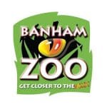 Banham Zoo Banham - Banham Zoo Norfolk - Visit Breckland